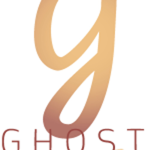 Stream WPEG-POWER 98(Charlotte) welcomes "The DNC-Mary J. Blige Mashup ...