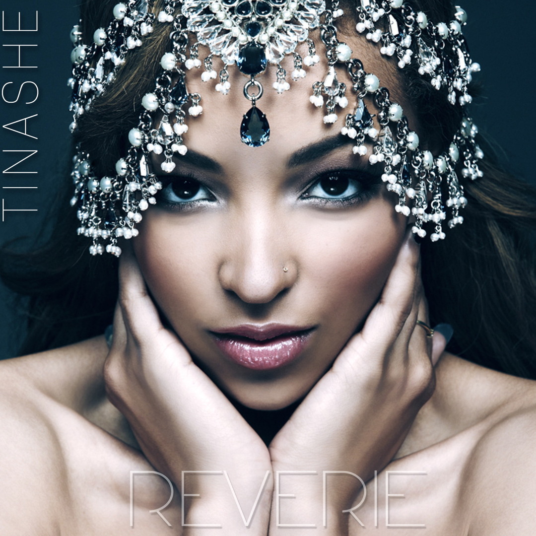 Stream Morgan Moonscar | Listen to tinashe playlist online for free on ...