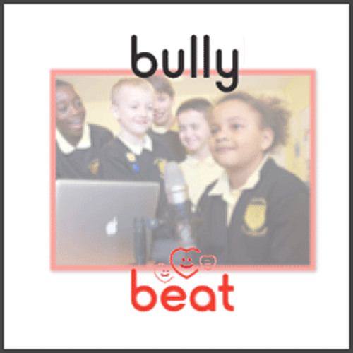 Stream The Songwriting Charity | Listen to Bully Beat Workshops ...