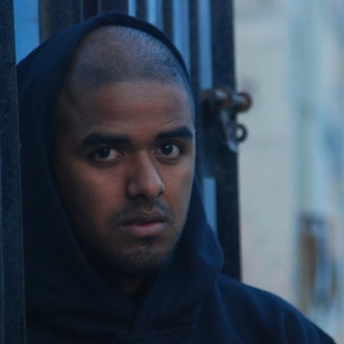 Stream El Paisa - Rapero De Salon by LanzaPeRecords | Listen online for ...