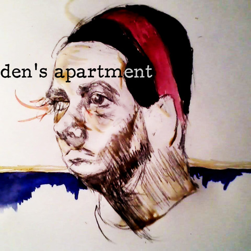 Stream 8) Said Susan Girl by Walden's Apartment | Listen online for ...