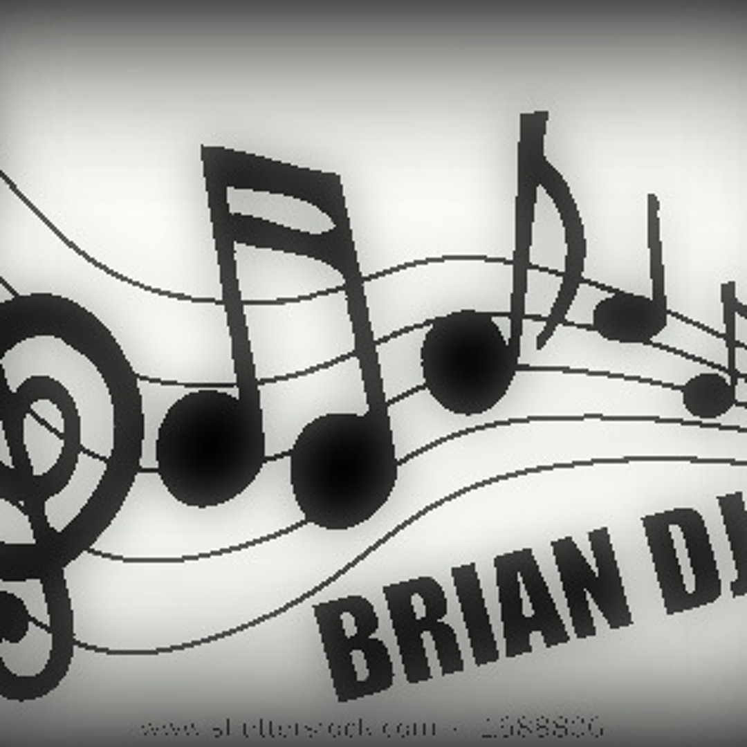 Stream Mirame a la Cara - BRIAN♪ by briaaandj.parte2 | Listen online ...