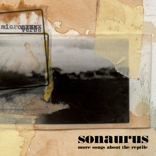 Stream sonaurus / Tifkao (The Intro Formerly Known As Outro) by Joe ...