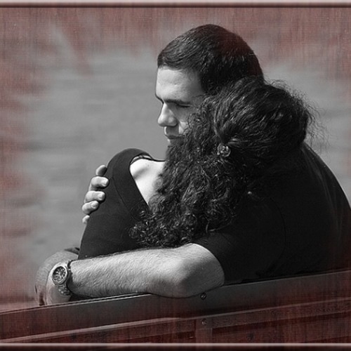 Stream Alberto de Luque - Tu cabecita en mi hombro by Alicia Galeano ...