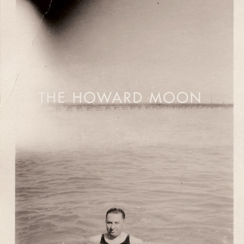 Stream The Howard Moon | Listen to The Howard Moon playlist online for ...