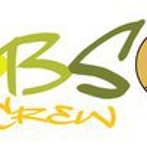 Stream PLANETA HIP HOP - DBS by MaDBoY Dbs Forapjidos | Listen online ...