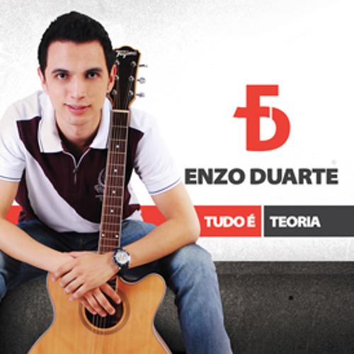 Stream Enzo Duarte - Leão da Mulherada by Enzo Duarte | Listen online ...