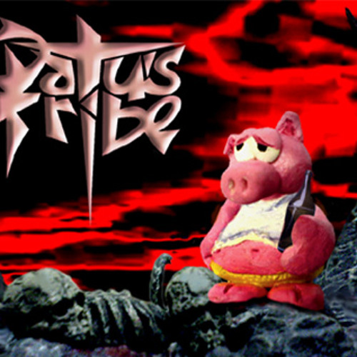 Datus Tribe Logo DATUS Archery DATUS Archery Added A New Photo.