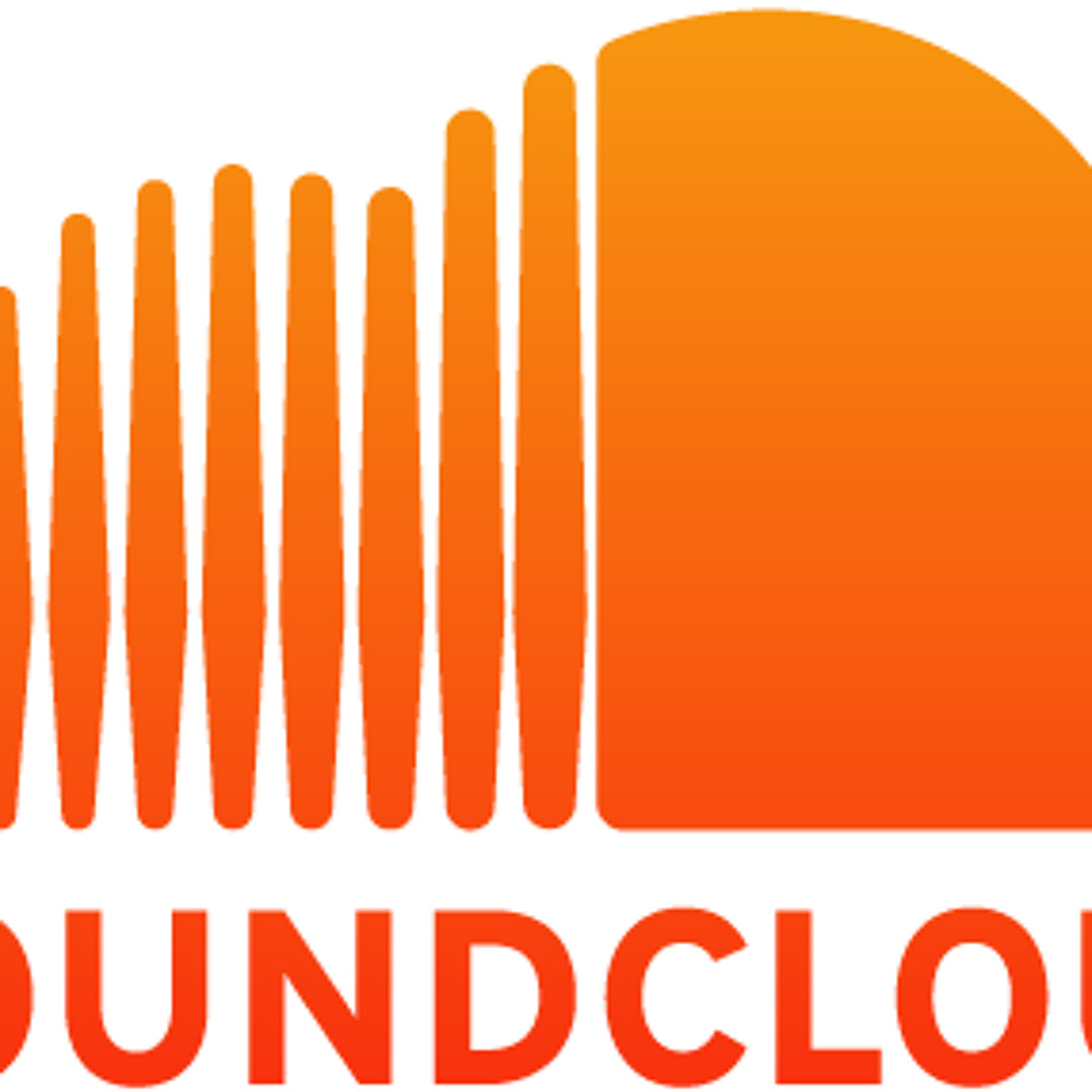 Stream SoundCloud Community | Listen to Meet the SoundCloud Team ...