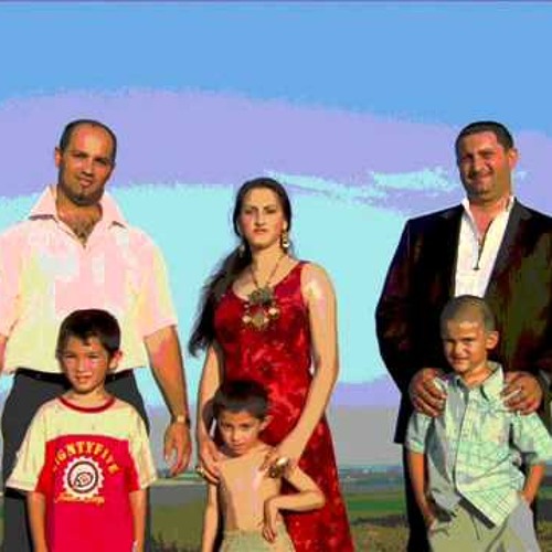 Stream Maco Mamuko 2012 SIDI Amira Remix by tomika6685 | Listen online for free on SoundCloud