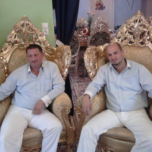 Stream MACO-MAMUKO 04 TEL.00421910407533 by tomika6685 | Listen online for free on SoundCloud