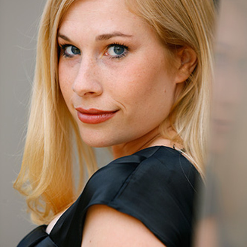 Stream Mendelssohn, "Woe unto them who foresake Him" by Carin Gilfry ...