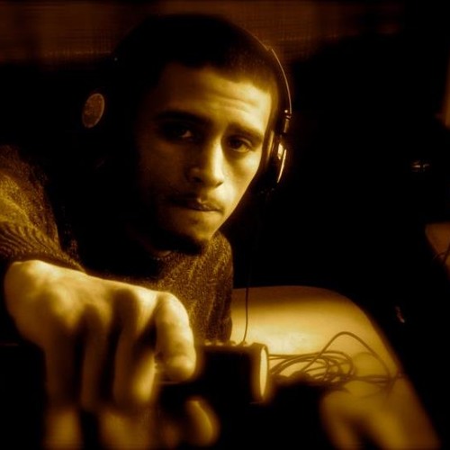 Stream 02 Track 02 by Joshua Jovanie Gotay | Listen online for free on ...