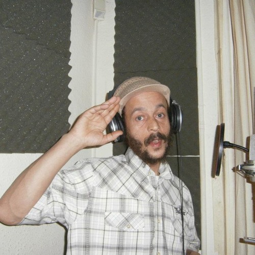 Stream Conscious Sounds featuring Ramon Judah - Oh Jah Deliver Me by ...