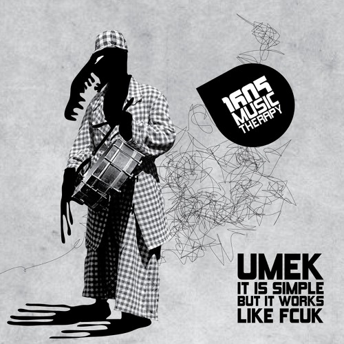 UMEK Tracks / Remixes Overview