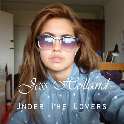 Stream Video Games by I Am Jess Holland | Listen online for free on ...