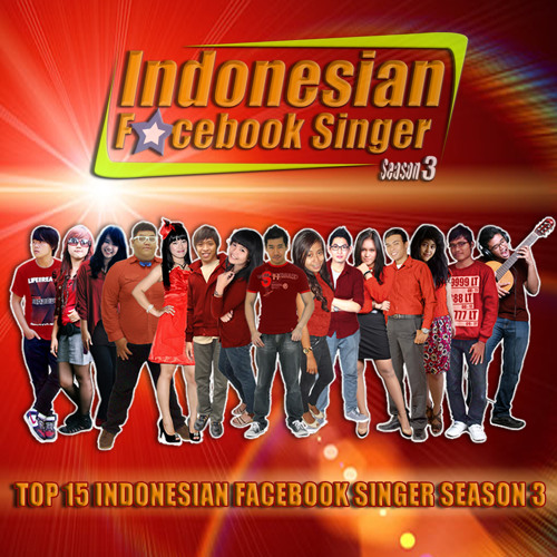 Stream IFS Project | Listen to VIRTUAL TOUR INDONESIAN FACEBOOK SINGER ...