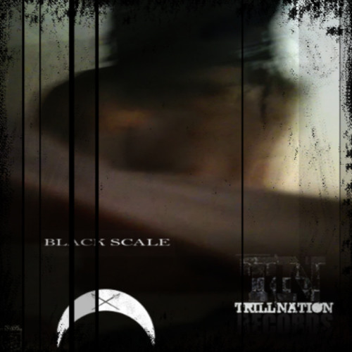 Stream Shizzy Sixx Ft. @Praise LV Tech$ Finesse - Clique by Tech ...