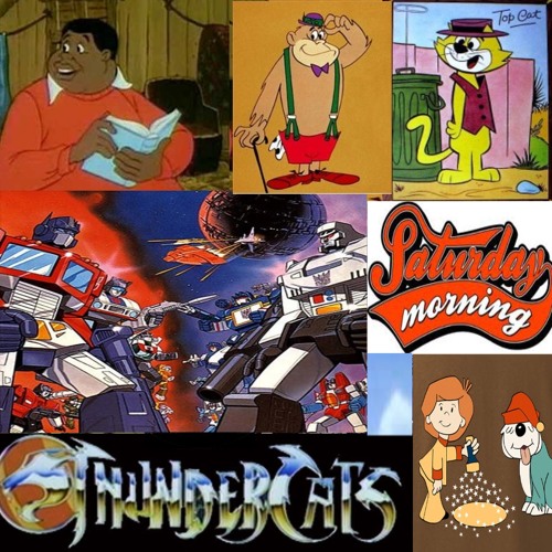 Stream 7. Paradise (Jamie and The Magic Torch) by joblunt | Listen ...