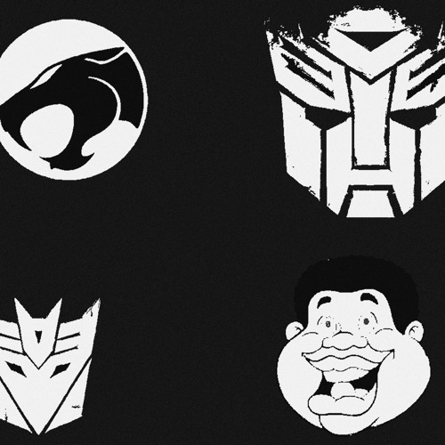 Stream 5. Battle (Transformers) by joblunt | Listen online for free on ...