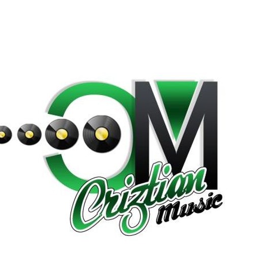 Stream Cecile Feat. Sean Paul - Wine Pon Me Grindin by DjCristianRasta ... Stream Cecile Feat. Sean Paul - Wine Pon Me Grindin by DjCristianRasta ...