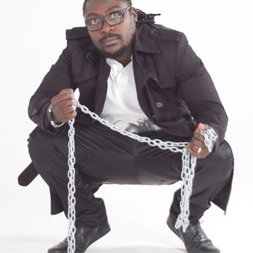 Stream DJ WAXXY 2012 MIX by Dj waxxy Africa's No 1 | Listen online for ...