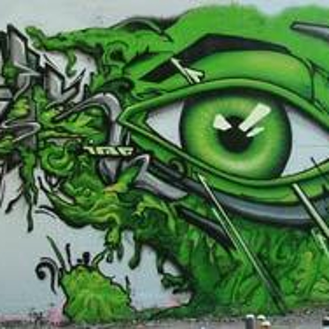 Stream SMALL paul - Invasion by SMALL paul | Listen online for free on ...