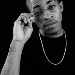 Steven Stambaugh's Instagram, Twitter & Facebook on IDCrawl