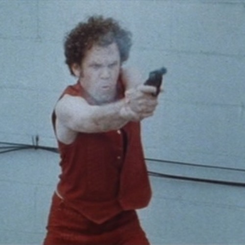 Stream john c. reilly files, part 1 by Piano Fight | Listen online for ...