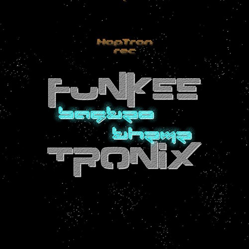 Stream Basteo Theme by Funkee Tronix | Listen online for free on SoundCloud