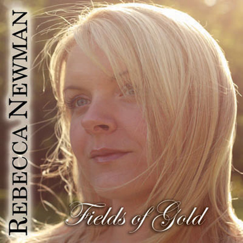 Stream Wonderful World Clip by Rebecca Newman | Listen online for free ...