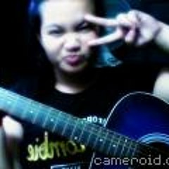 Danica Smith's Instagram, Twitter & Facebook on IDCrawl