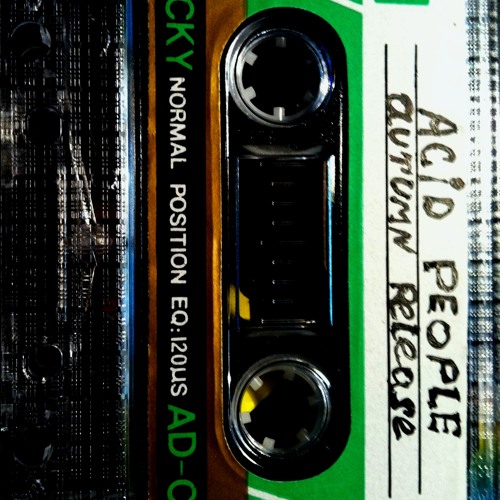 Stream Zh Project Chromatic Sex With Soviet Queen By Mr Abstractus Listen Online For Free