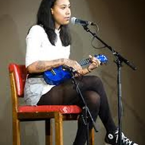 Stream Purple ferdinand - blind for you by Jason Barnett 6 | Listen ...