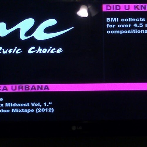 Stream DJ EXTREME BACHATA/MAMBO MUSIC CHOICE ON DEMAND MIX PT1 by ... Stream DJ EXTREME BACHATA/MAMBO MUSIC CHOICE ON DEMAND MIX PT1 by ...
