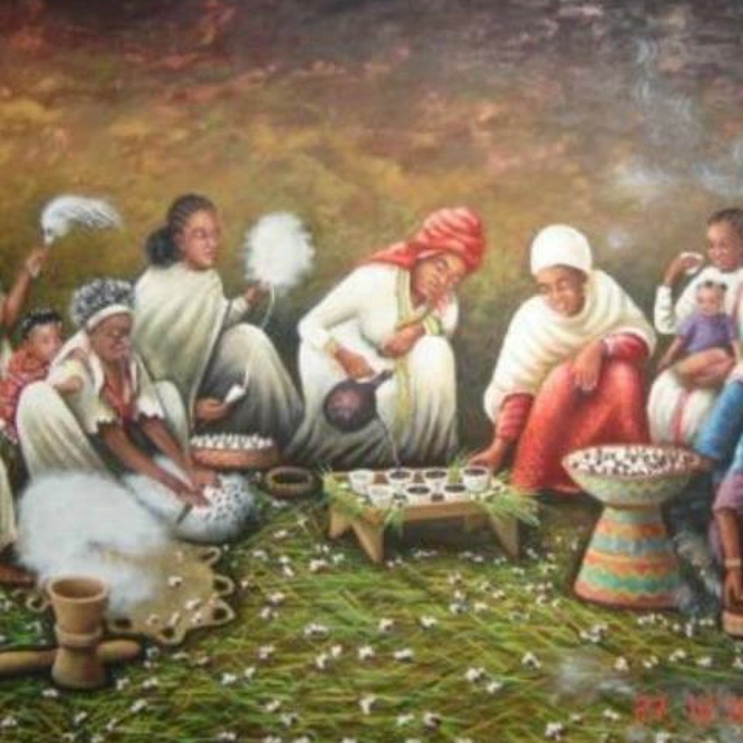 Stream zefen | Listen to bahalawi playlist online for free on SoundCloud