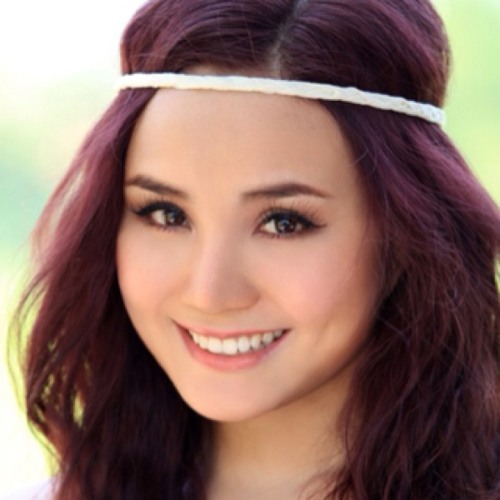 Stream Đồng xanh by Vy Oanh - Mandy Nguyen cover (short demo 2) by Mandy Nguyen | Listen online ...