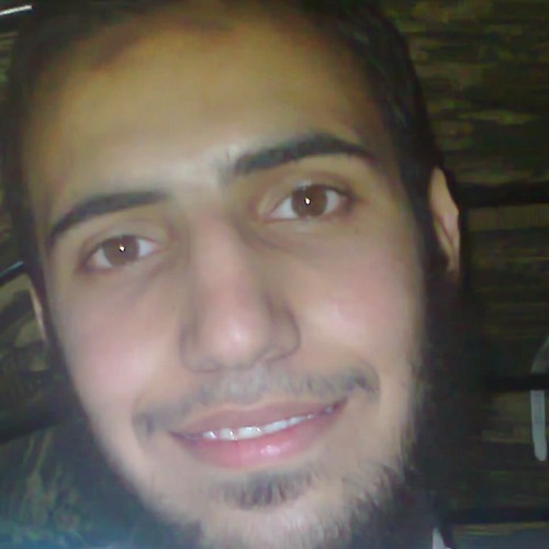 Stream Surat Al-Rahman with Do3aa by Abo omar madi | Listen online for ...