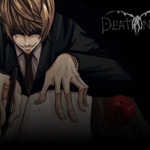 Stream Death Note - Light's Theme (Dubstep Remix) by Pablo Ls | Listen ...
