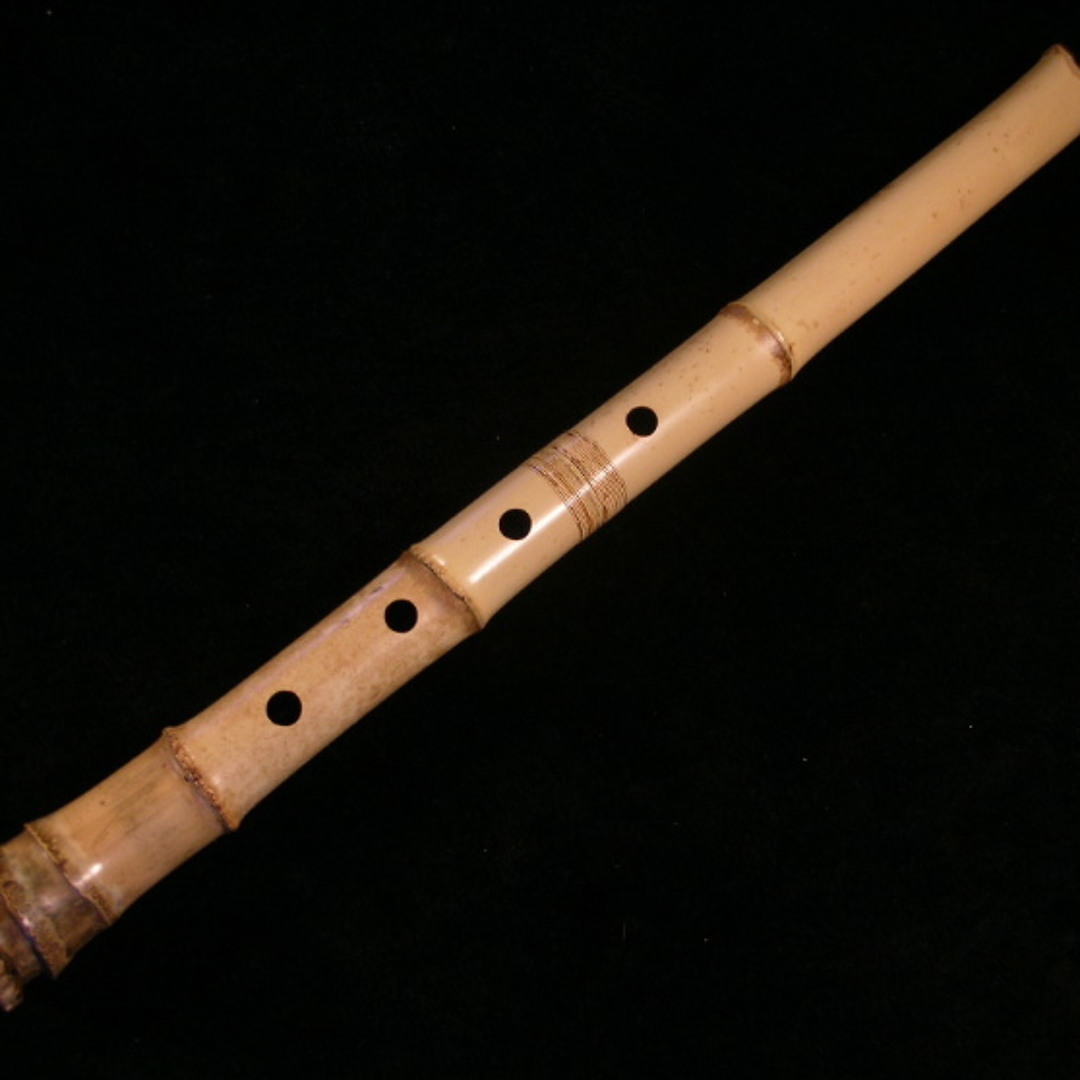 Stream Doina Rotaru "Over time" by doinarotaru | Listen online for free ...