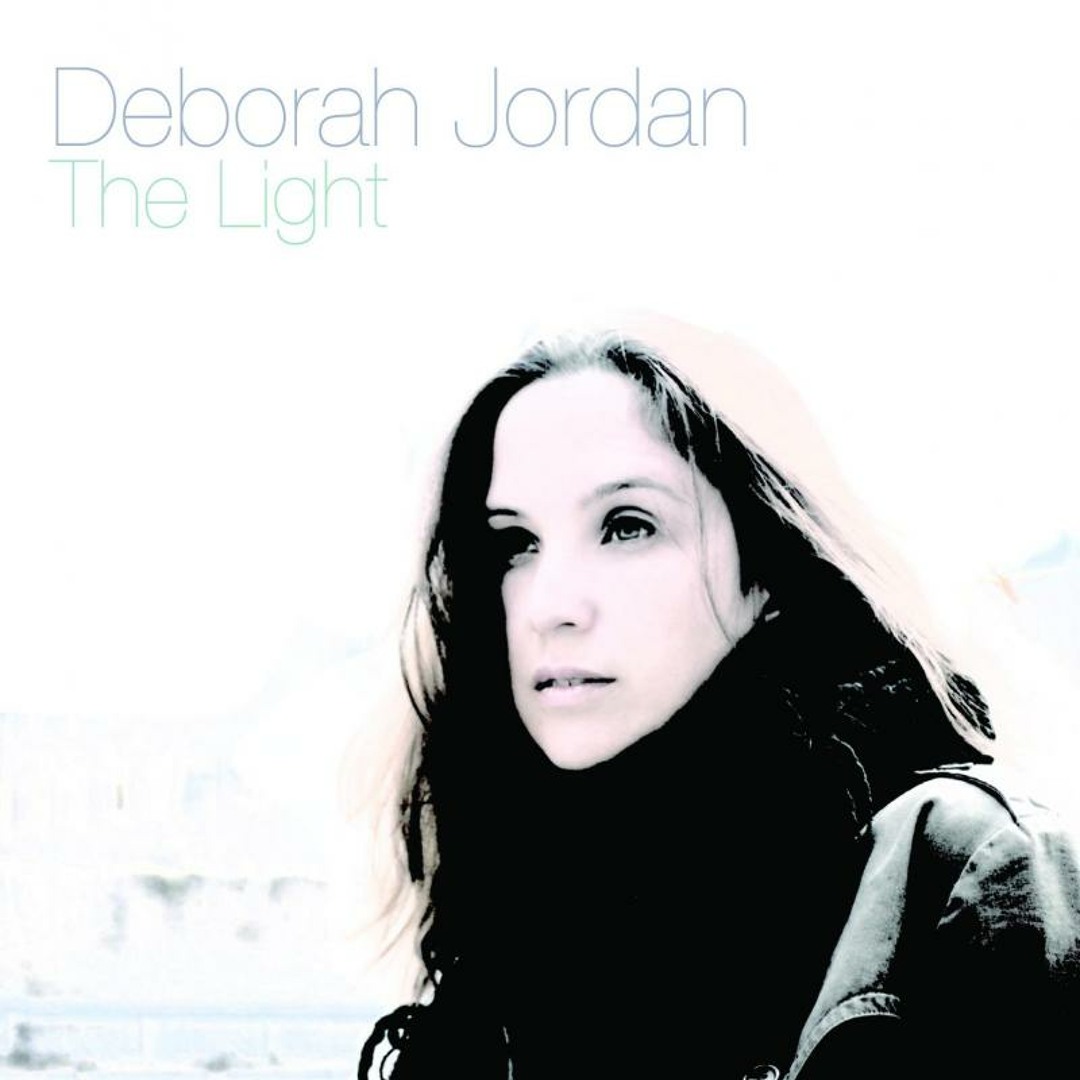 Stream Deborah Jordan 'Home' (Simon S Rebounce) by djsimon.s | Listen ...