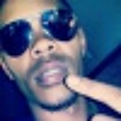 Stream THE BEST I EVEA HAD (BY THE KIDD QDH) by Que Haynes | Listen ...