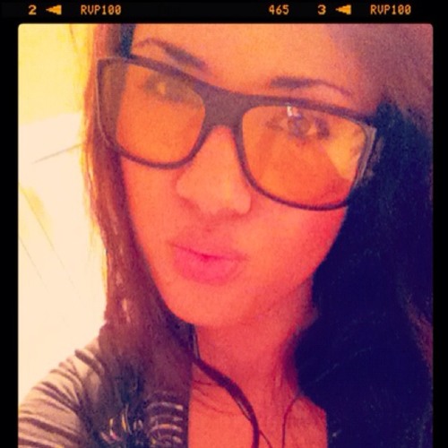 Stream Res | Listen to samoan traditional siva dance playlist online ...