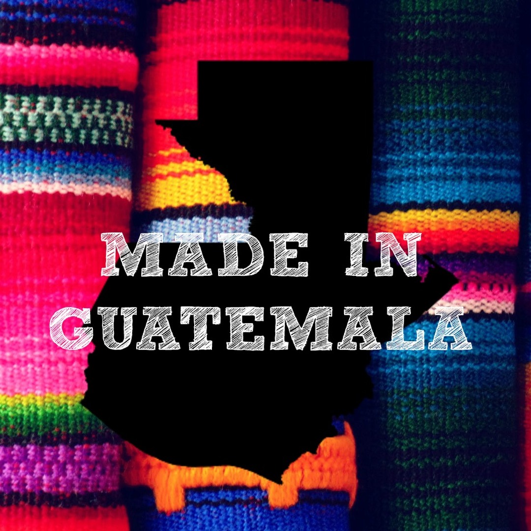 Stream El grito - José Ernesto Monzón y Everardo de León by ...