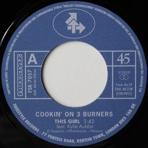 Stream jaeseonasd | Listen to Arika hggggg playlist online for free on ...