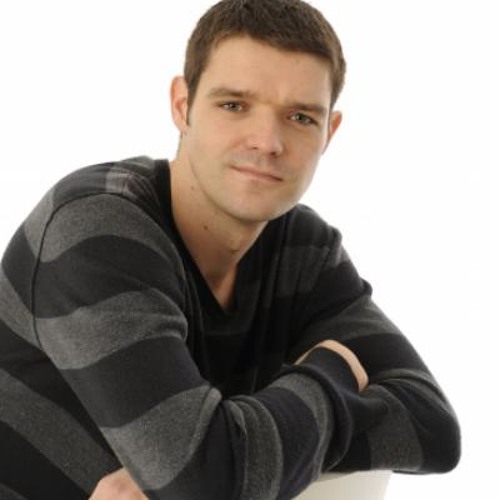 Stream Every Line is Imaginary by William Letford by ...