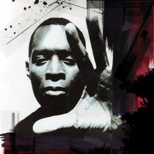 Stream Kevin Saunderson Feat.Inner City - Big Fun (Alessandro Otiz 2012 ...