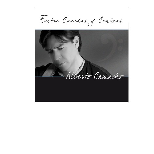 Stream Esta Ciudad - Alberto Camacho by Franco Castillo | Listen online ...