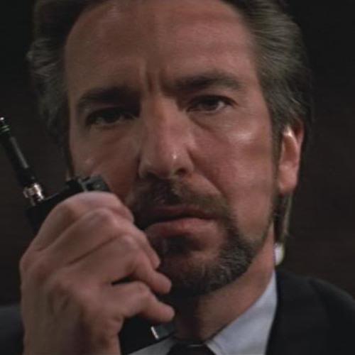 Stream HANS GRUBER Memo by Andre Radujko | Listen online for free on ...