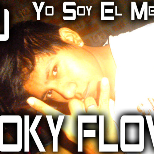 Stream INTENTALO r3m!x 3d!t p0r - Dj Loky Flow ( yosoyelmejor 2012 ) by Dj Loky Flow Edit 2012 ...